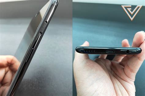 REVIEW OnePlus 6 A Value Packed Flagship Smartphone