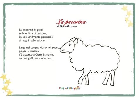 La Pecorina