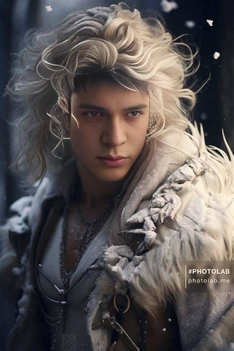 John Chris Dhel Alejo