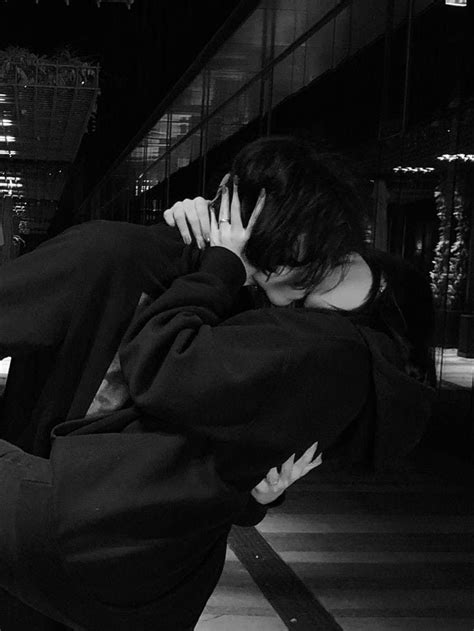 Phường Đen Gha Top