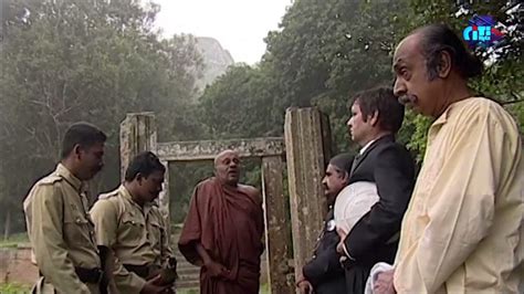 ලොකු හාමුදුරුවන්ට ගංජා ප්‍රශ්නයක් Youtube