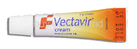 Buy Penciclovir Cream Generic Denavir Online Penciclovir Cream