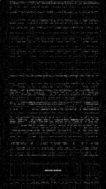 How To Install Metasploit Framework On Android Part 1 In Termux Artofit