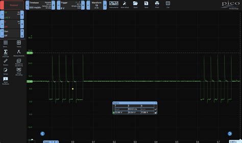 Odd Acceleration Issue And Occasional Pulsing Idle Page 2 Ih8mud Forum