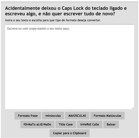 Aprenda Como Usar A Ferramenta Caneta Do Photoshop Canal Da Foto