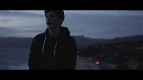 Our Last Night Sunrise Official Youtube