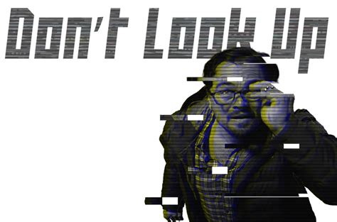 Dystopia Inequality On Film