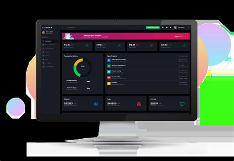 Flutter App Developers Drish Infotech