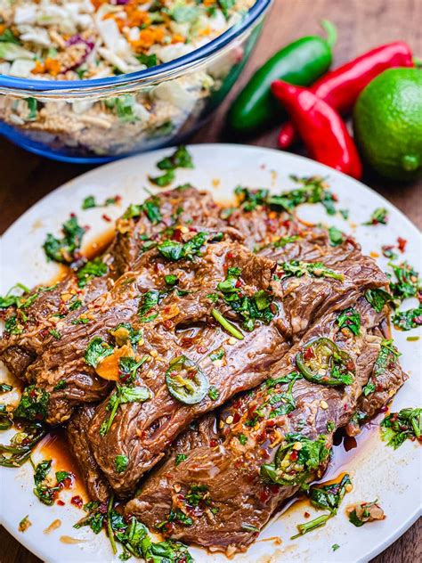 How To Cook Flap Steak Grillseeker