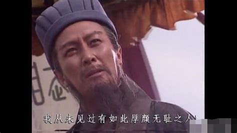 诸葛亮把王朗骂死，放到现在一定会被处刑死亡