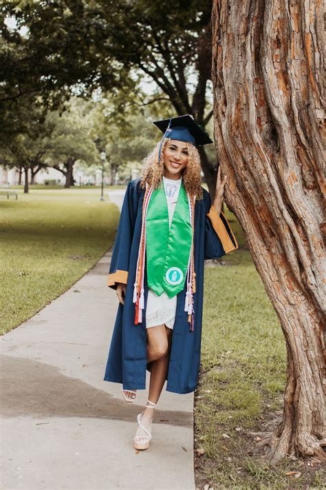 Payton Washington Texas Cheerleader Who Was Shot After Opening Wrong