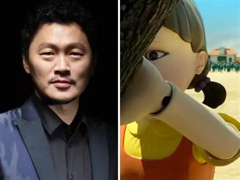 Yang Dong Geun Reveals The Security Measures Taken While Filming For
