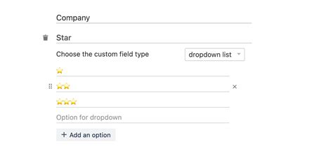 New Features Private Forms Pinned Comments Reports