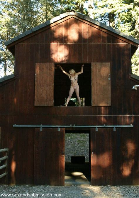 Adrianna Nicole And Lee Stone