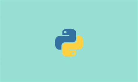 Coding With Python One Education