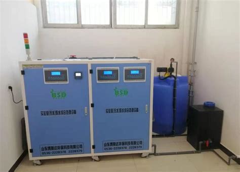 实验室消毒、灭菌知识及影响因素 哔哩哔哩