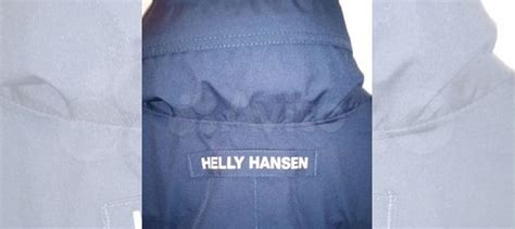 Ветровка helly hansen женская купить в Санкт-Петербурге | Личные вещи ...