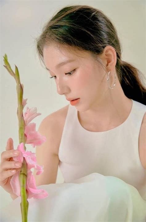 Han Dong Hee Picture 한동희 Hancinema