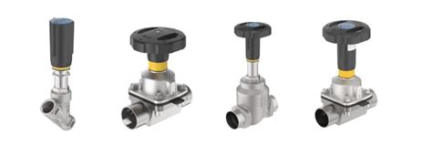 Bürkert Fluid Control Systems Uk And Ireland On Linkedin Bigger And