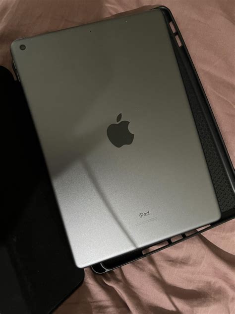 Ipad 7th Gen 32gb With Apple Pencil Bundle Rush Sale Rphclassifieds