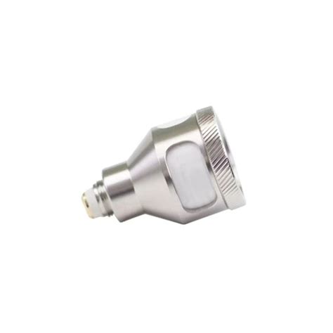 Core 21 Atomizer Tools420 Vape Canada