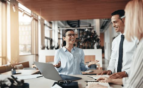 Platform Governance • Bt Standard