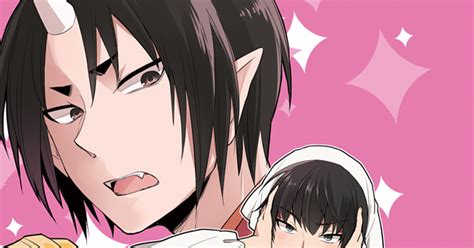 鬼白 【地獄特別会議10】新刊サンプル【おにシロップち2】 あまちのマンガ 漫画 鬼灯の腐向け 地獄特別会議10 Pixiv