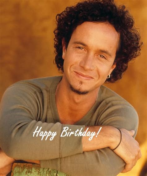 Classichits Happy Birthday Feb 1st 1968 Pauly Shore Actor For