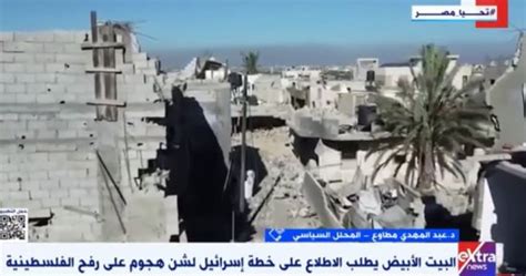 خبير فلسطينى أمريكا شريك رئيسى مع إسرائيل فى حرب الإبادة على غزة