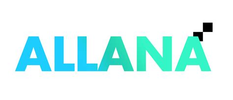 Login Page - Allana Dashboard