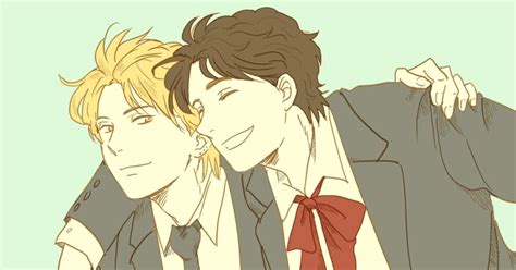 ジョナディオ 【腐向】ジョナディオログ2 とのたのマンガ Jojo【腐】 岡田あーみんパロ 求婚波紋疾走ではげもえた Pixiv