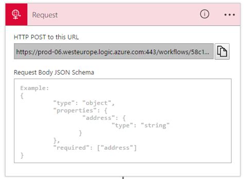 Expose SAP Functionalities To The Cloud With Logic Apps Codit