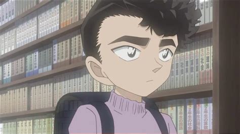 Shiratori Anime Guys Image 16135640 Fanpop