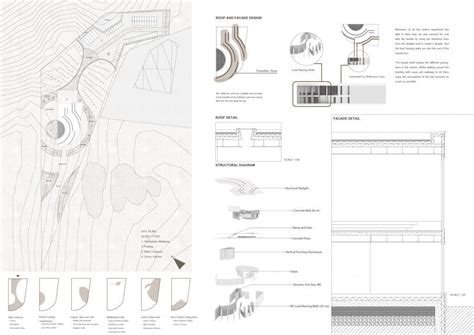 The Crater Perception Iceland Greenhouse And Restaurant Design Soad