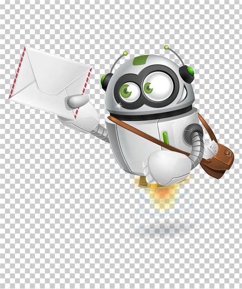 Telegram Internet Bot Computer Software Computer Network Png Clipart