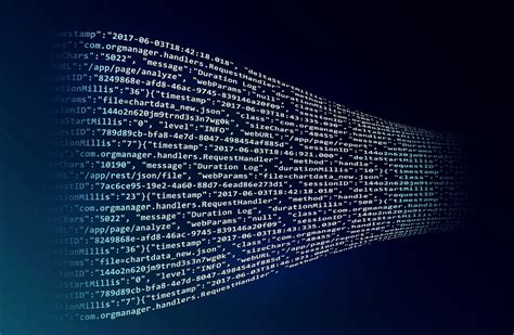 Kryptos Létrange Code Exposé Au Siège De La Cia Que Personne Na