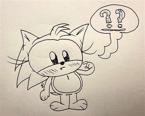Naked Amy By Squirrelcatreborn On Deviantart