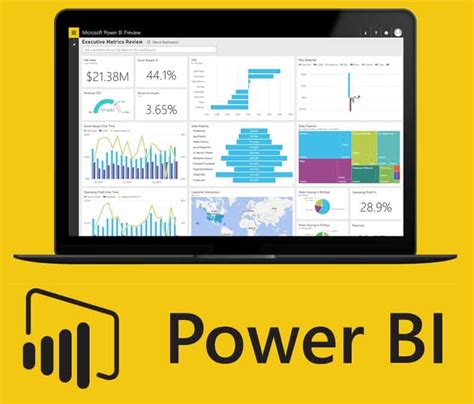 Datapot Lịch Khai Giảng Khóa Power Bi And Analytical