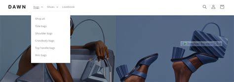 AI Website Builder Easy Ways To Make Shopify Store Look Professional