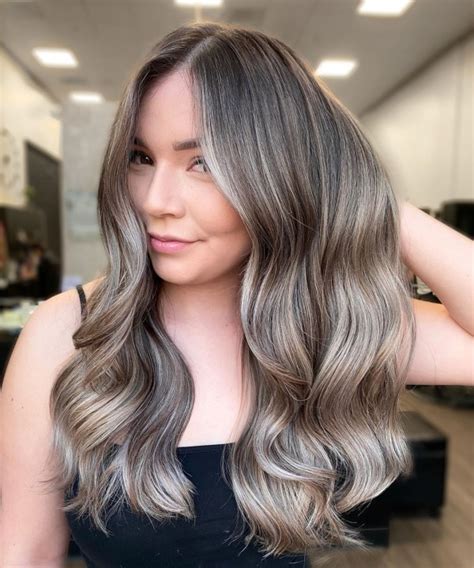 80 Cute Summer Hair Color Ideas To Try In 2024 Feminatalk