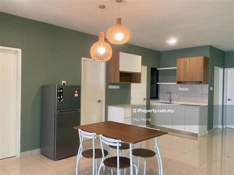 Aratre Residences Serviced Residence 3 Bedrooms For Rent In Ara