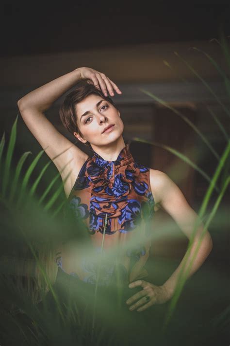 Pictures Of Katharina Nesytowa