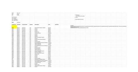 Add Strings To Existing Keys In A Dictionary Rgodot