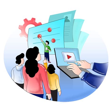 Servicedesk Plus Msp Masterclass 2025 Live Training And Qanda