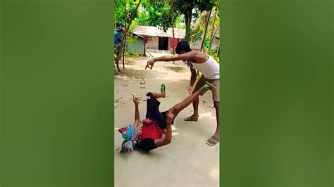 মুরগি নাচ🤣🤣viral Youtubeshorts Comedy Funny Reels Shorts Short