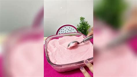 HISTÓRIAS RECEITAS Meu marido me traiu o amigo historias