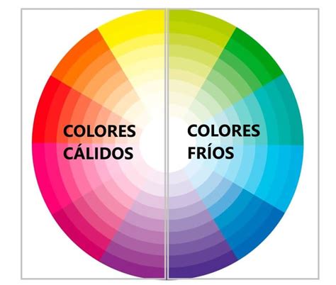 Plantando árboles Volver a disparar selva los colores calidos cuales