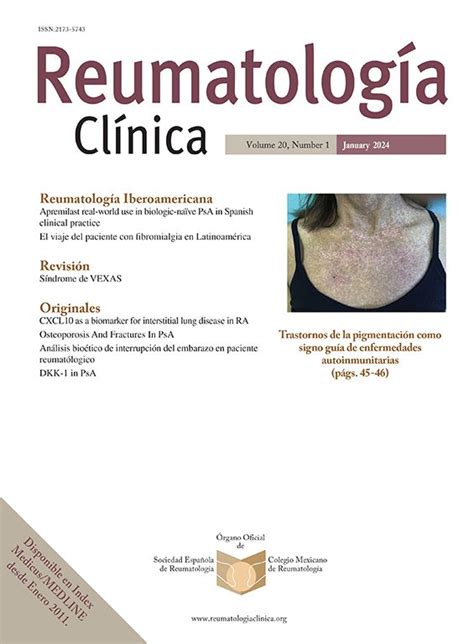 Are The Specific And Nonspecific Ana Staining Patterns Of Behçets