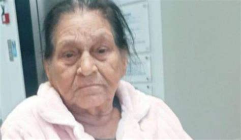 Cirurgia Ana Assunção Vaquinhas Online