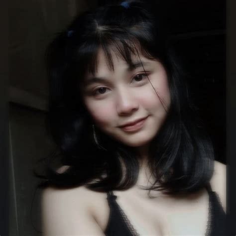 Aayusha Regmi Youtube